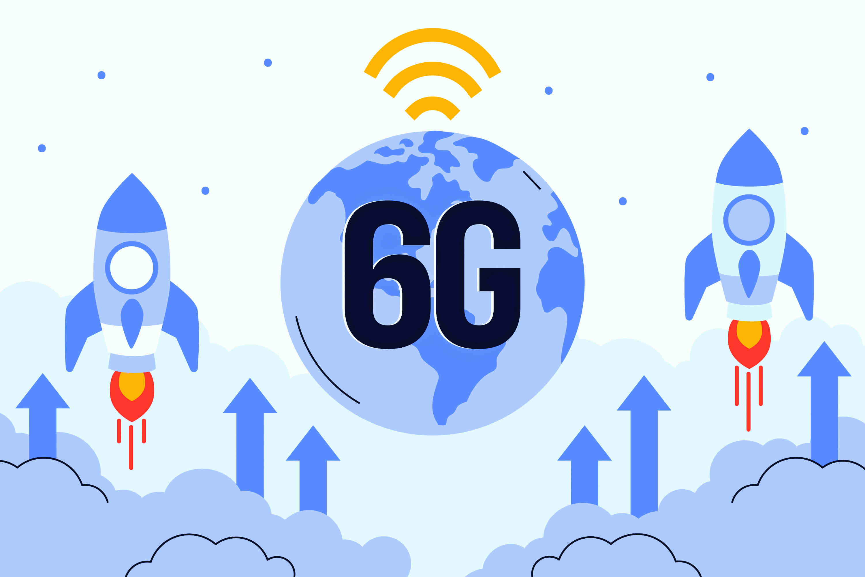 IIT Kharagpur, tech giant partner for AI,6G research