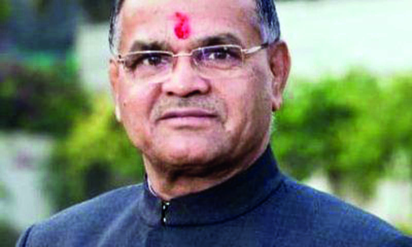 INLD Haryana chief's killing: Congress demands HC-monitored CBI probe