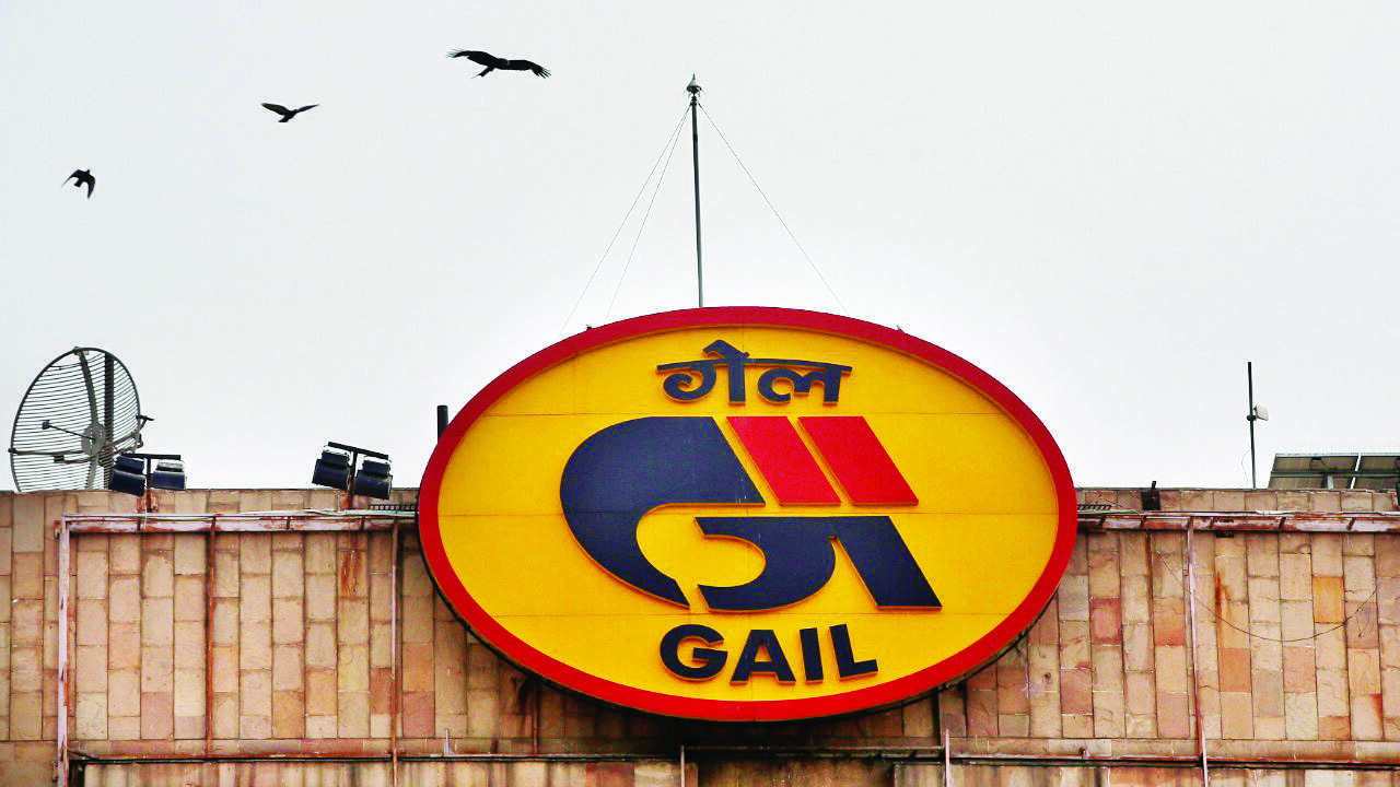 GAIL & GAIL Gas announce significant cut in CNG prices across several key locations