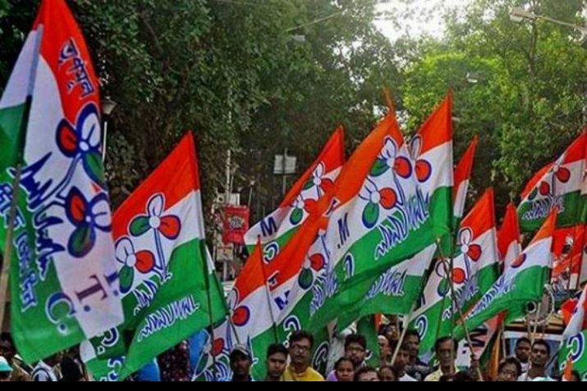 TMC releases candidate list for 42 LS seats, 7 MPs dropped, cricketer ...