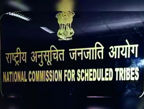 Chairman, 2 members of NCSC appointed, Centre tells Supreme Court