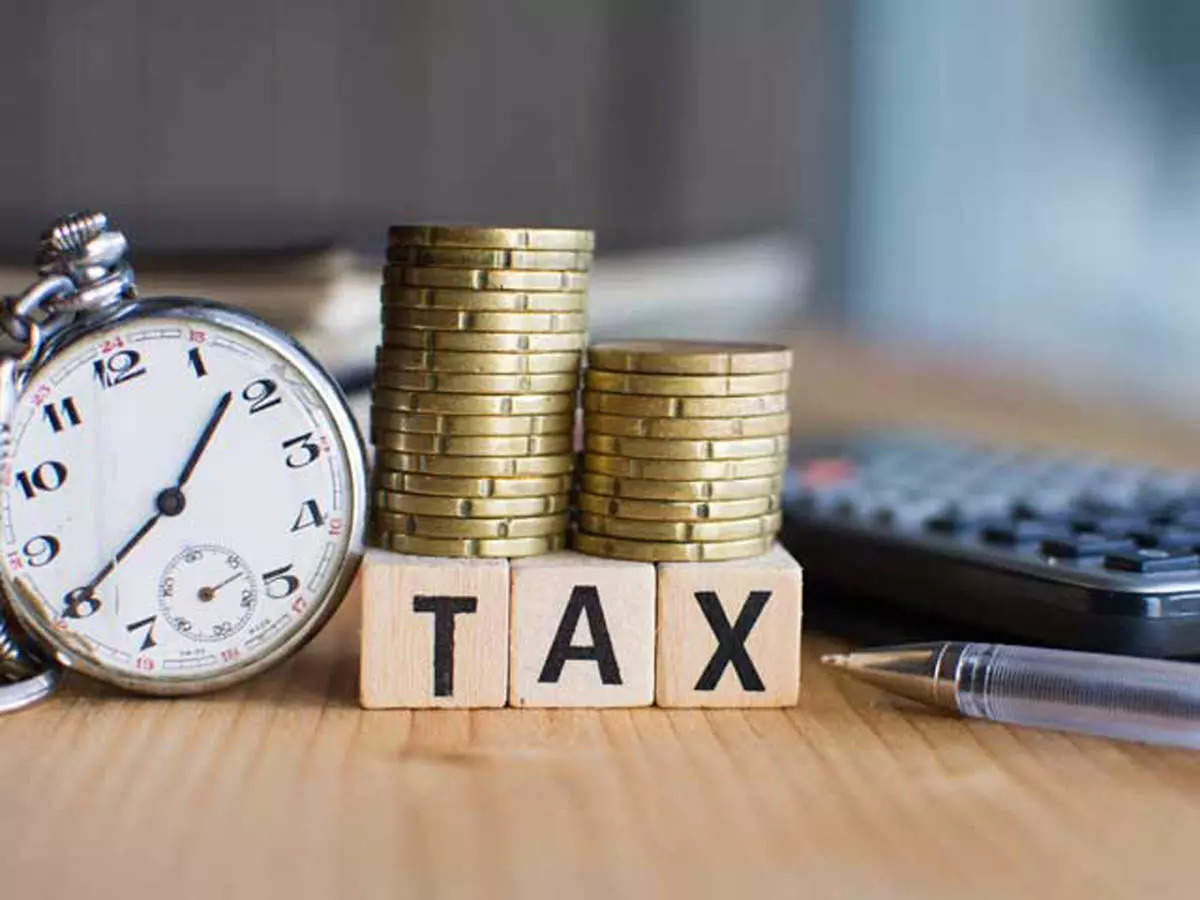 CBDT issues FY25 interim action plan for tax officers