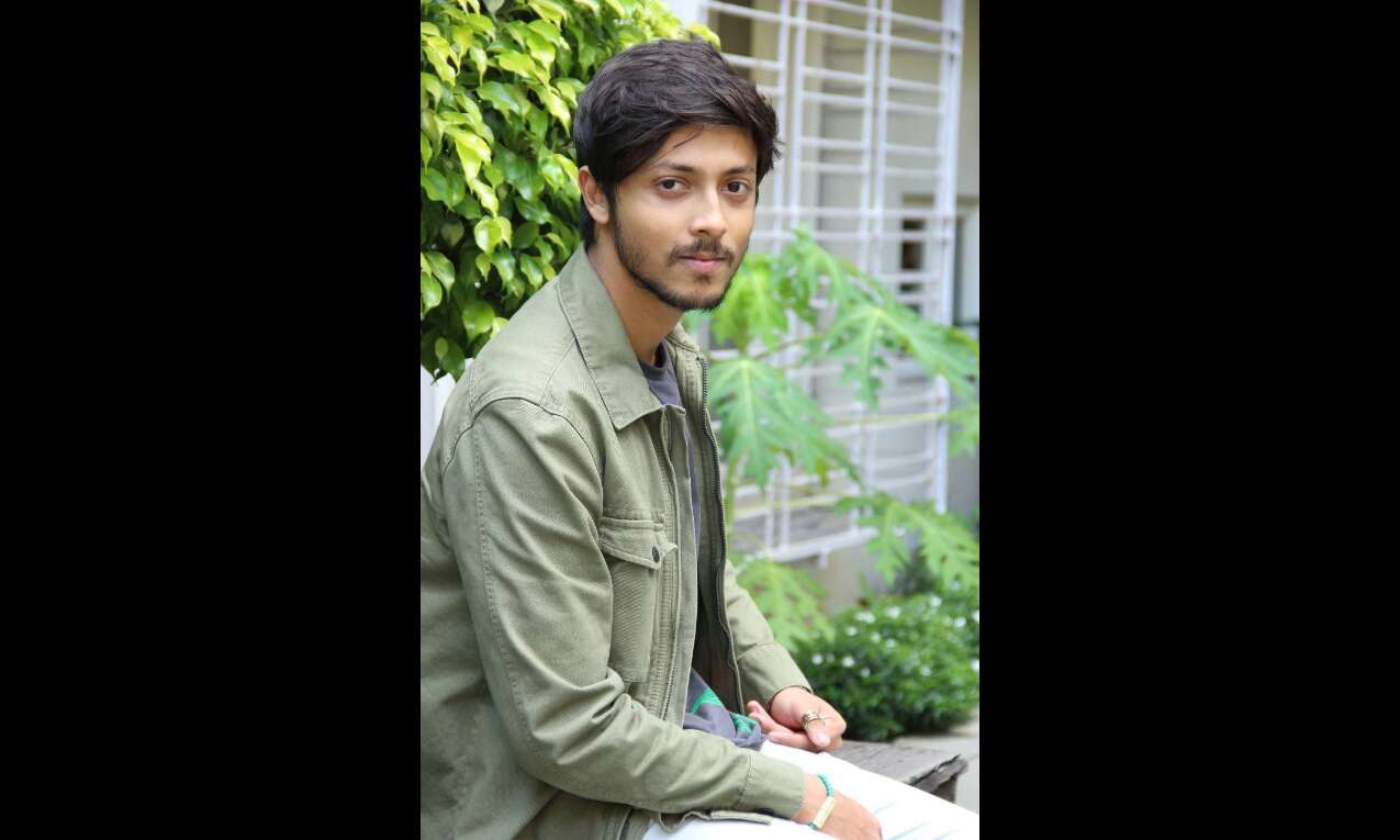 ‘Maidaan is the biggest achievement of my career’