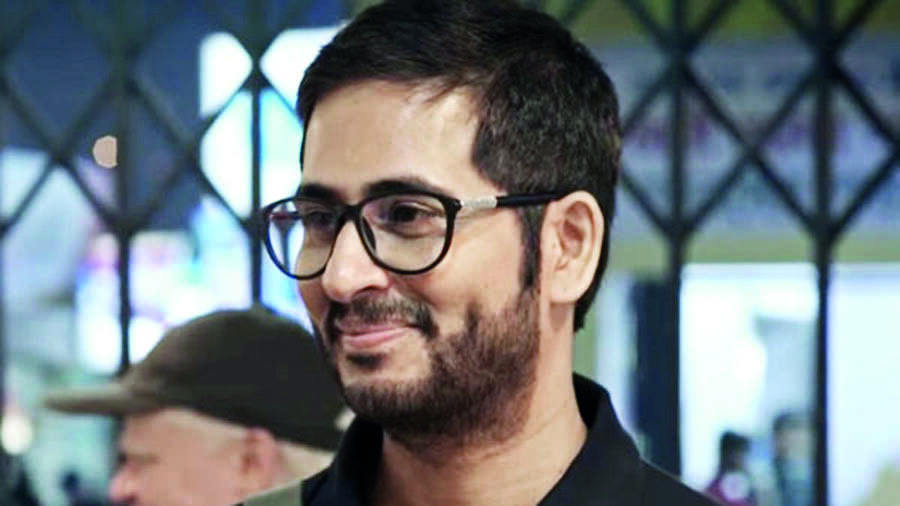 ‘With talks between Left Front & Cong falling apart, Ghatal to see a ...