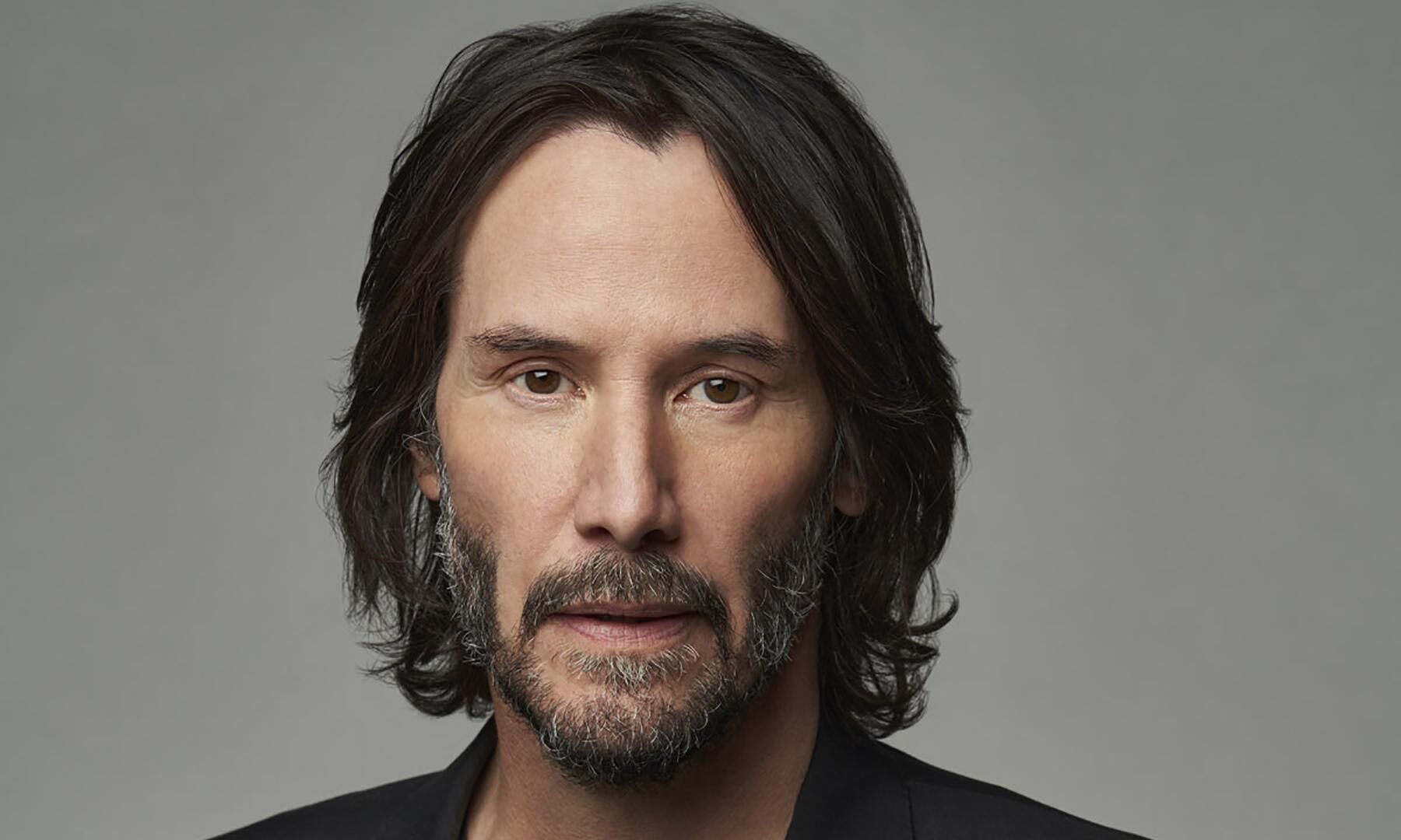 Keanu Reeves in talks for Ruben Ostlund's 'The Entertainment System Is ...