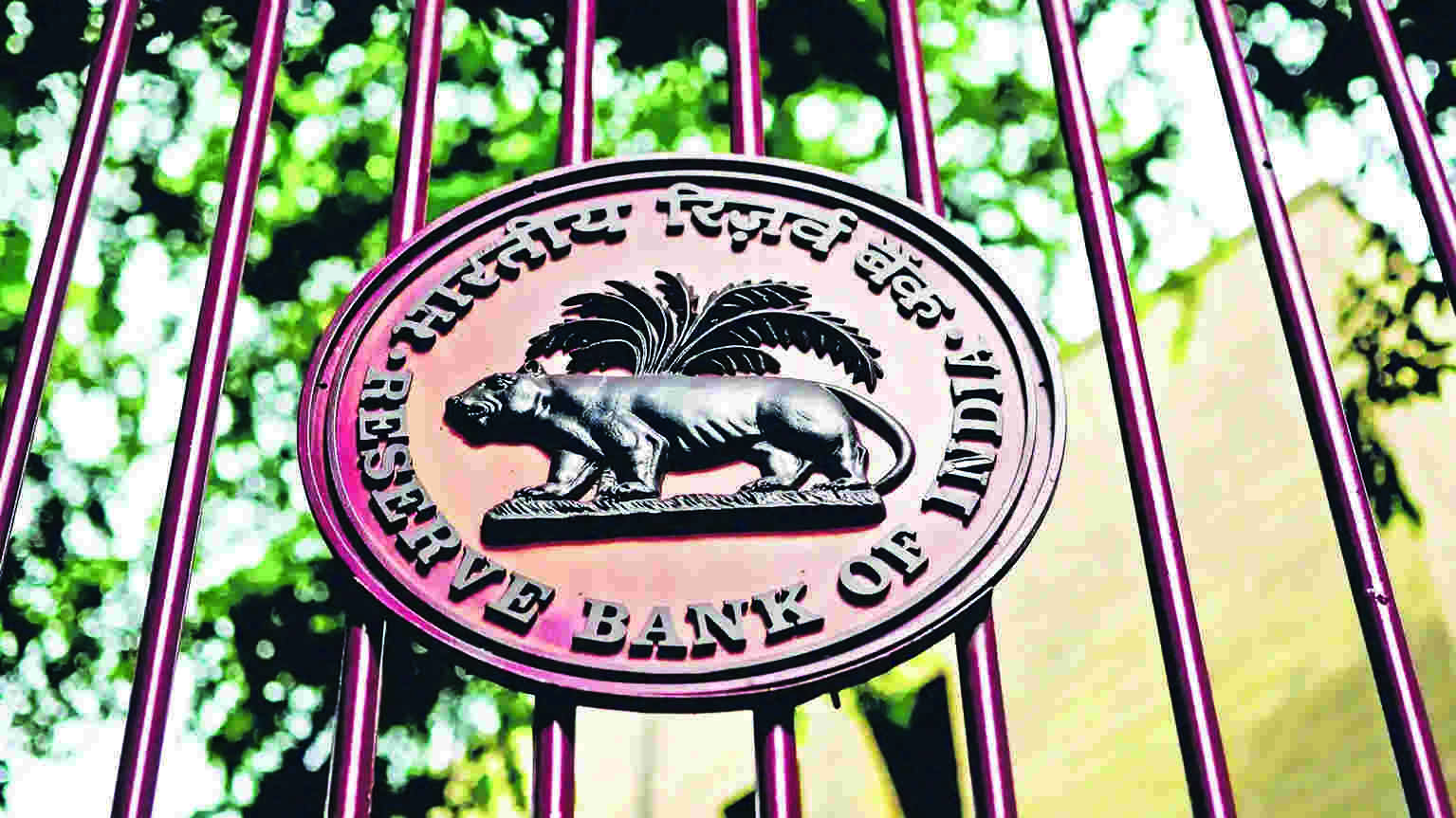 ‘15 NBFCs surrendered registration certificates’