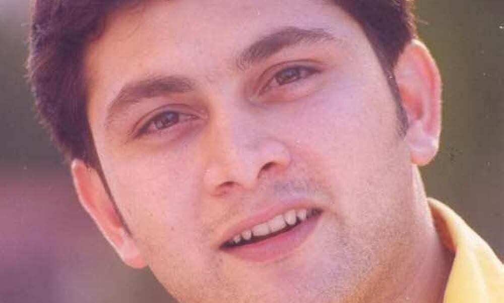 Rajesh Kumar, KC Shankar and RJ Malishka join ‘Freedom at Midnight’ series