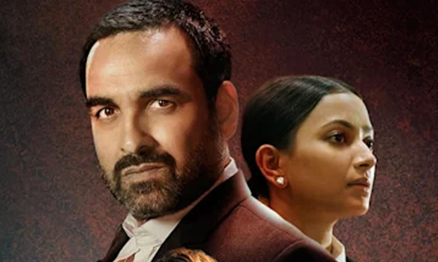 Disney+ Hotstar announces season four of 'Criminal Justice'