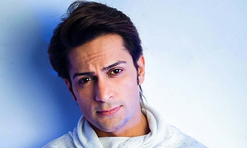 Shalin Bhanot had no plans to do ‘Khatron Ke Khiladi’