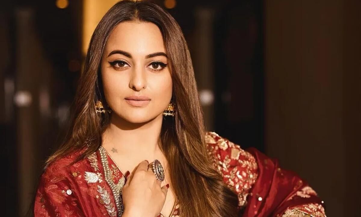 Sonakshi Sinha, Zaheer Iqbal to get married this month