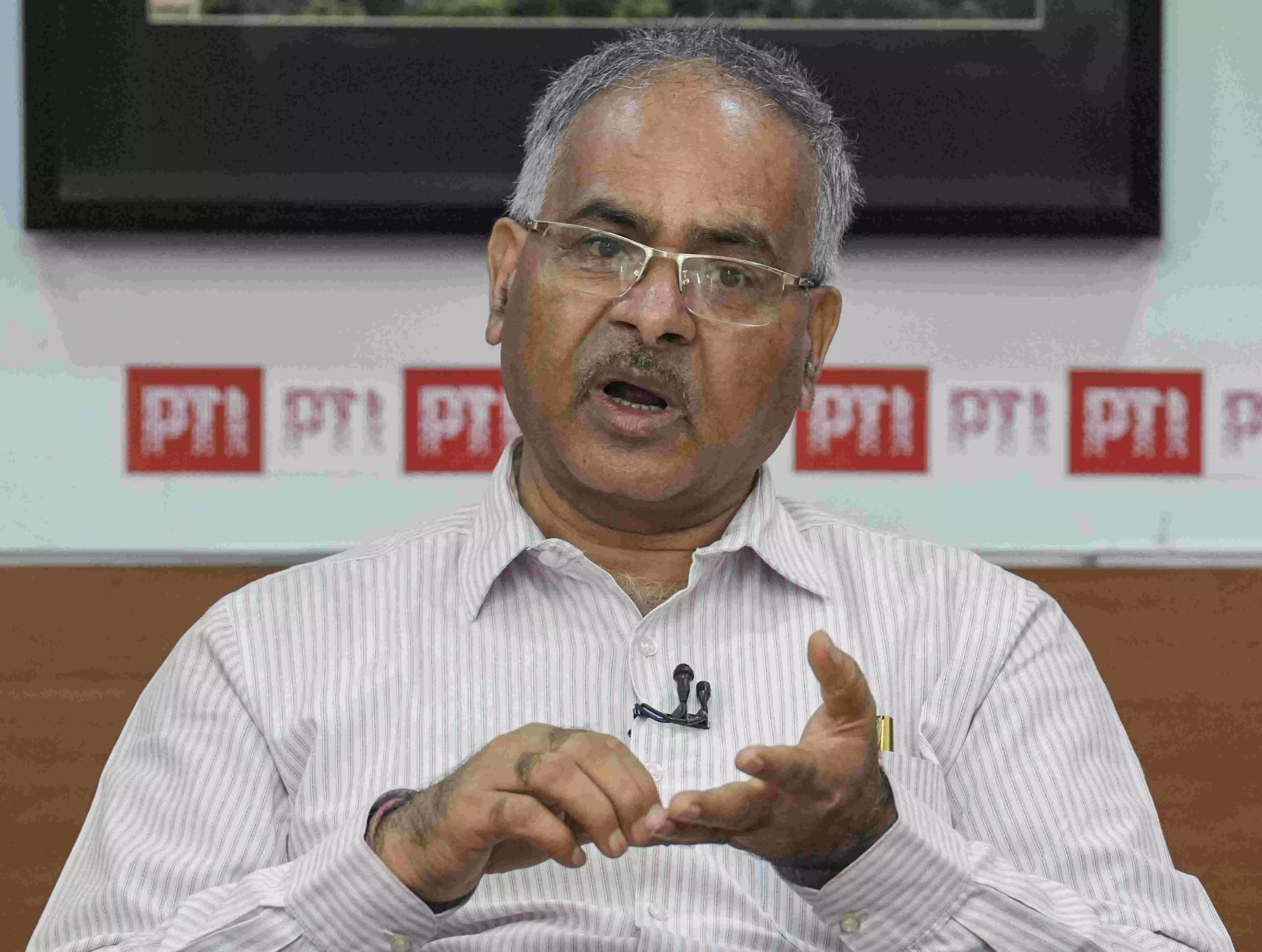 No need to teach about riots, demolition in schools, says NCERT chief ... No need to teach about riots, demolition in schools, says NCERT chief ...