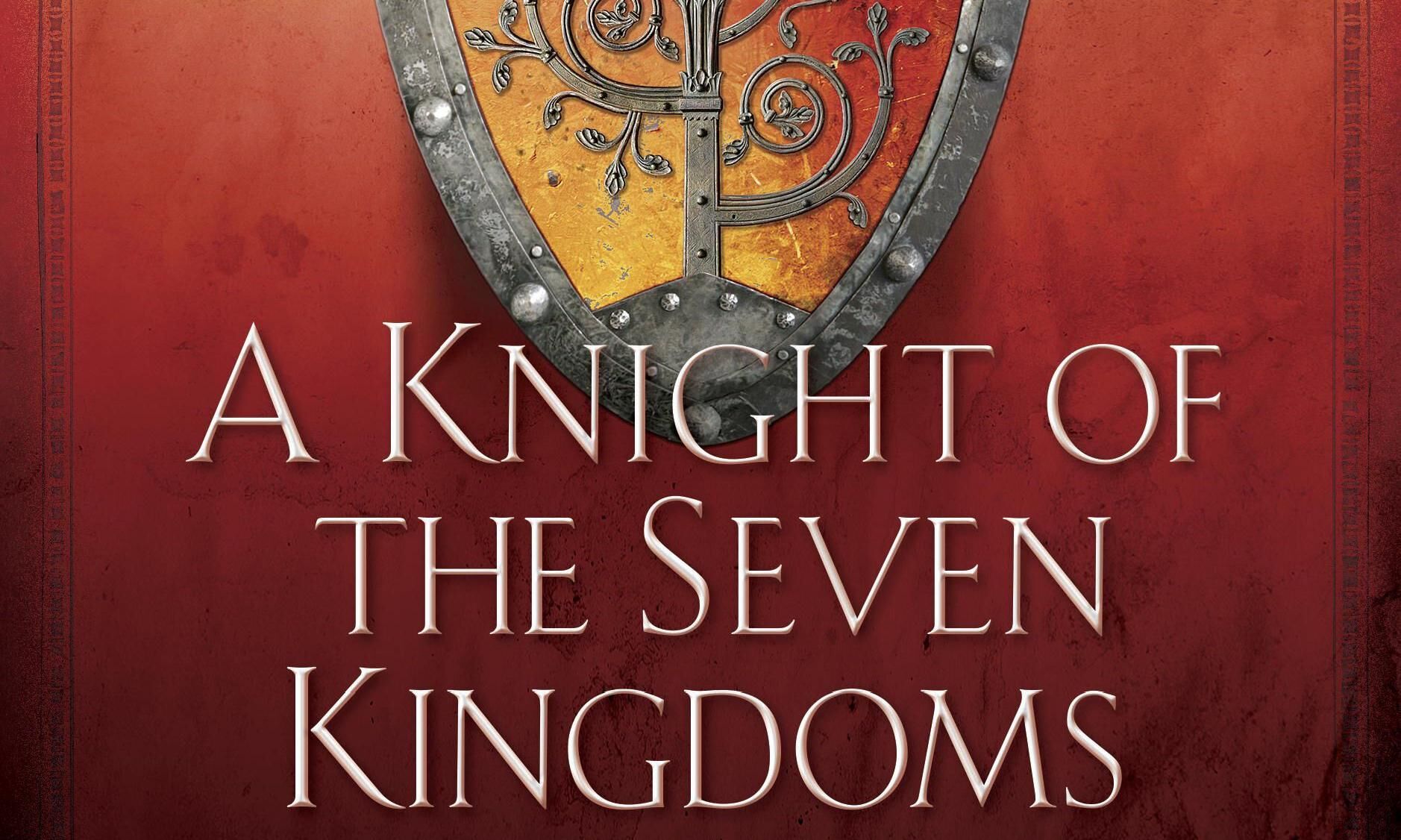 'GoT' spin-off 'A Knight of the Seven Kingdoms' begins production
