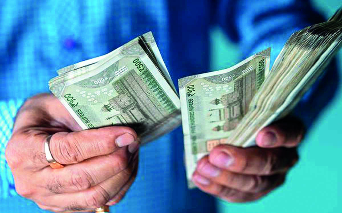 RBI announces Rs 25,000 crore SAARC Currency Swap Framework for 2024-27