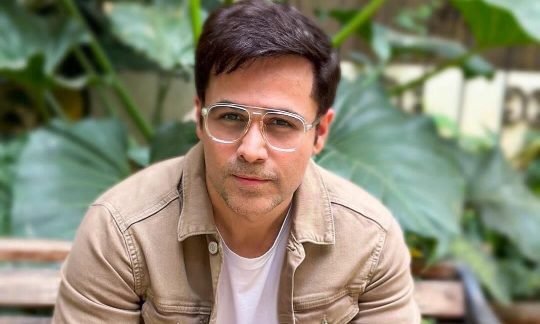 Emraan Hashmi opens up on his ‘Showtime’ evolving character