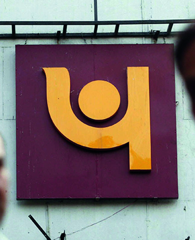 PNB launches ‘Safety Ring’ feature for internet, mobile banking users