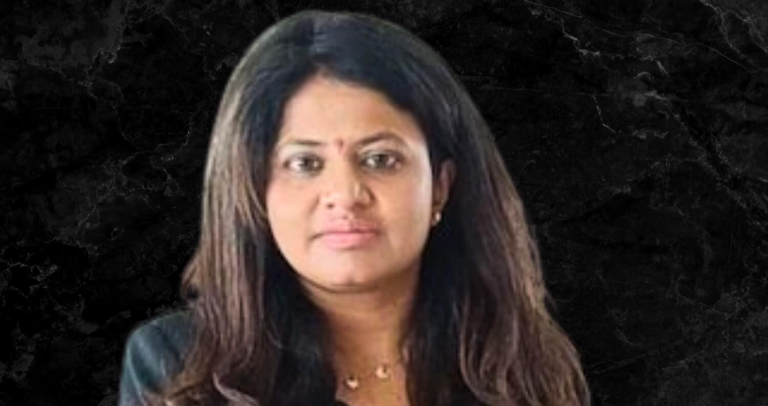 Who is Dr. Pooja Khedkar and why is she facing allegations of misconduct?