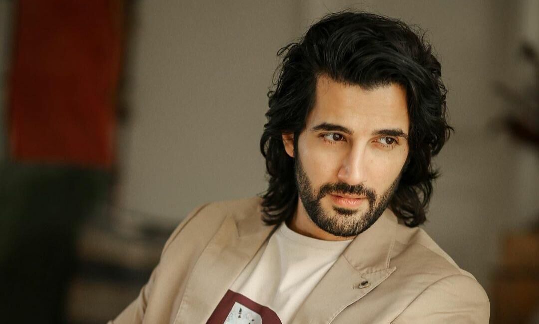 Aditya Seal feels a ‘personal connection’ with Akshay Kumar