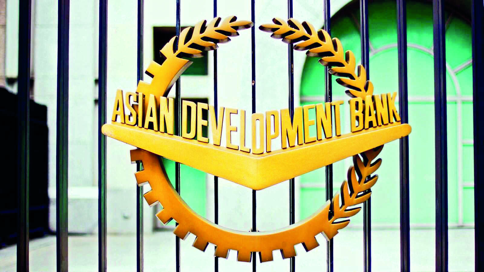 ADB retains India’s growth forecast at 7% for FY25