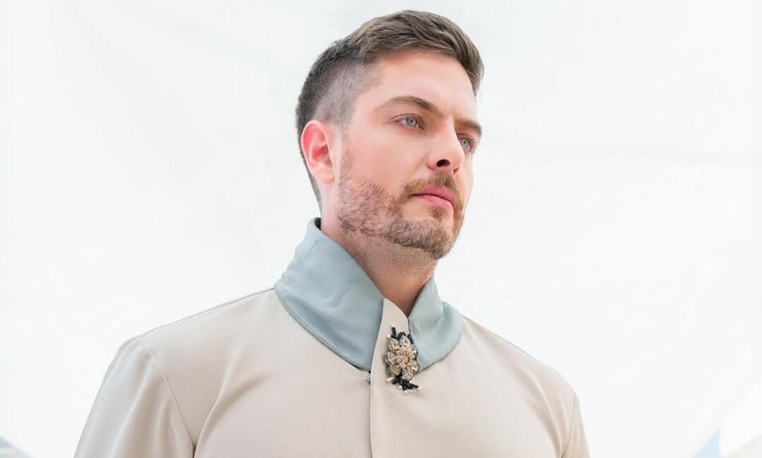 Could have done more with Cartwright from 'Heeramandi': Jason Shah