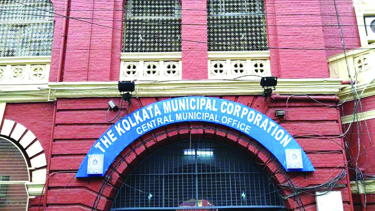KMC mulls separate tax bills for owner and the tenant