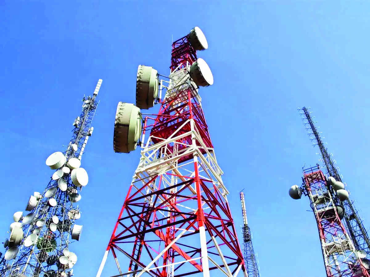 Telcos asked to curb misuse of msg headers, content templates