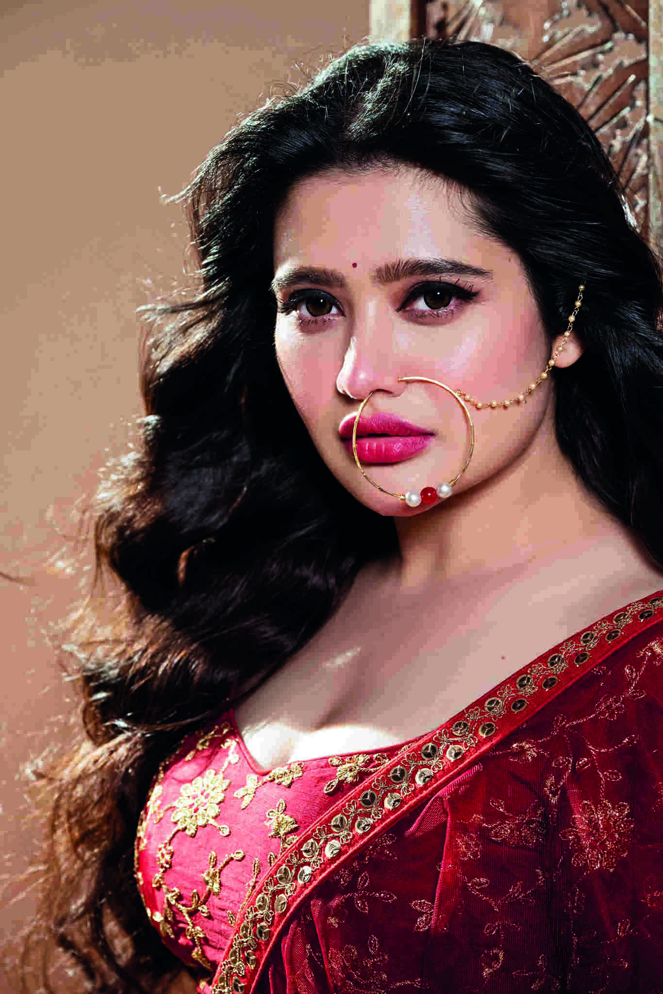 Hema Committee impact: Ena Saha reveals casting couch incident in Tolly