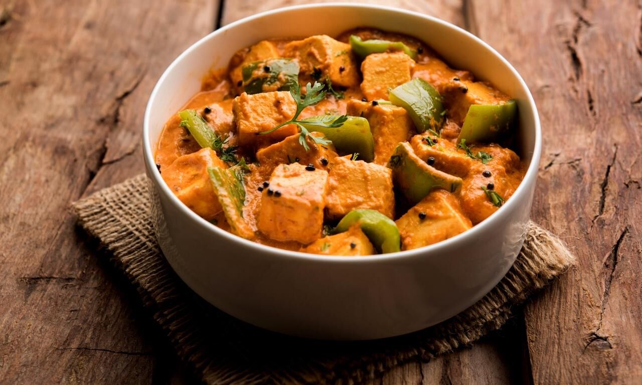 Le Meridien Gurgaon introduces an exquisite ‘Rampuri Brunch’ at ‘Latest ...