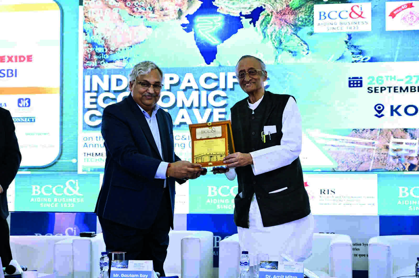 ‘Internet cable landing station at Digha to be functional by 2026 1st ...