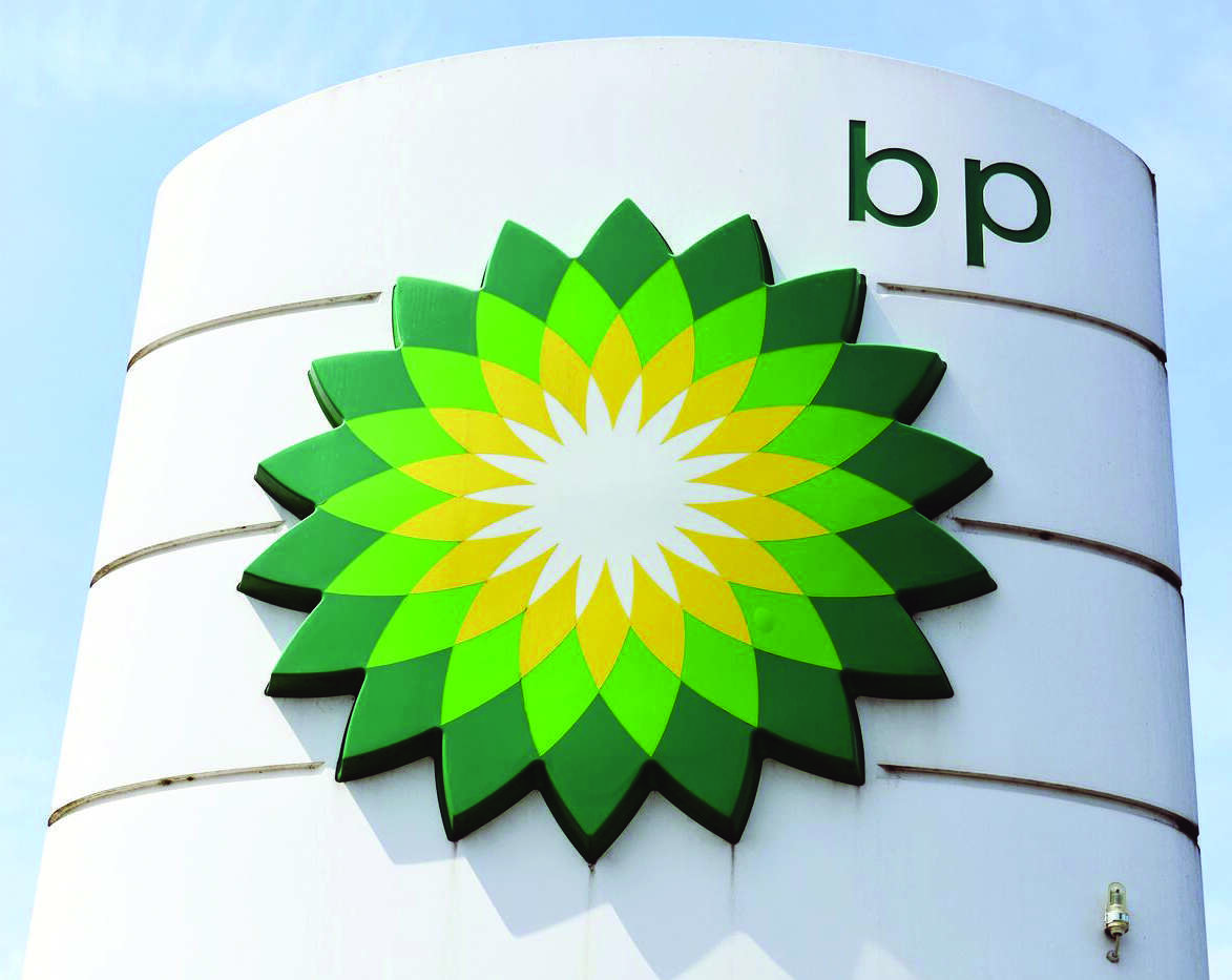 bp board meets in India reflecting the importance of the country