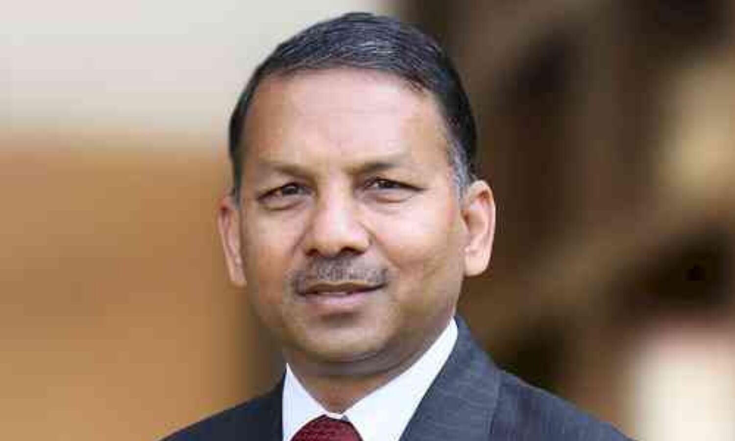 ICC appoints Sumathi Dharmawardena as new Independent Chairman of ACU