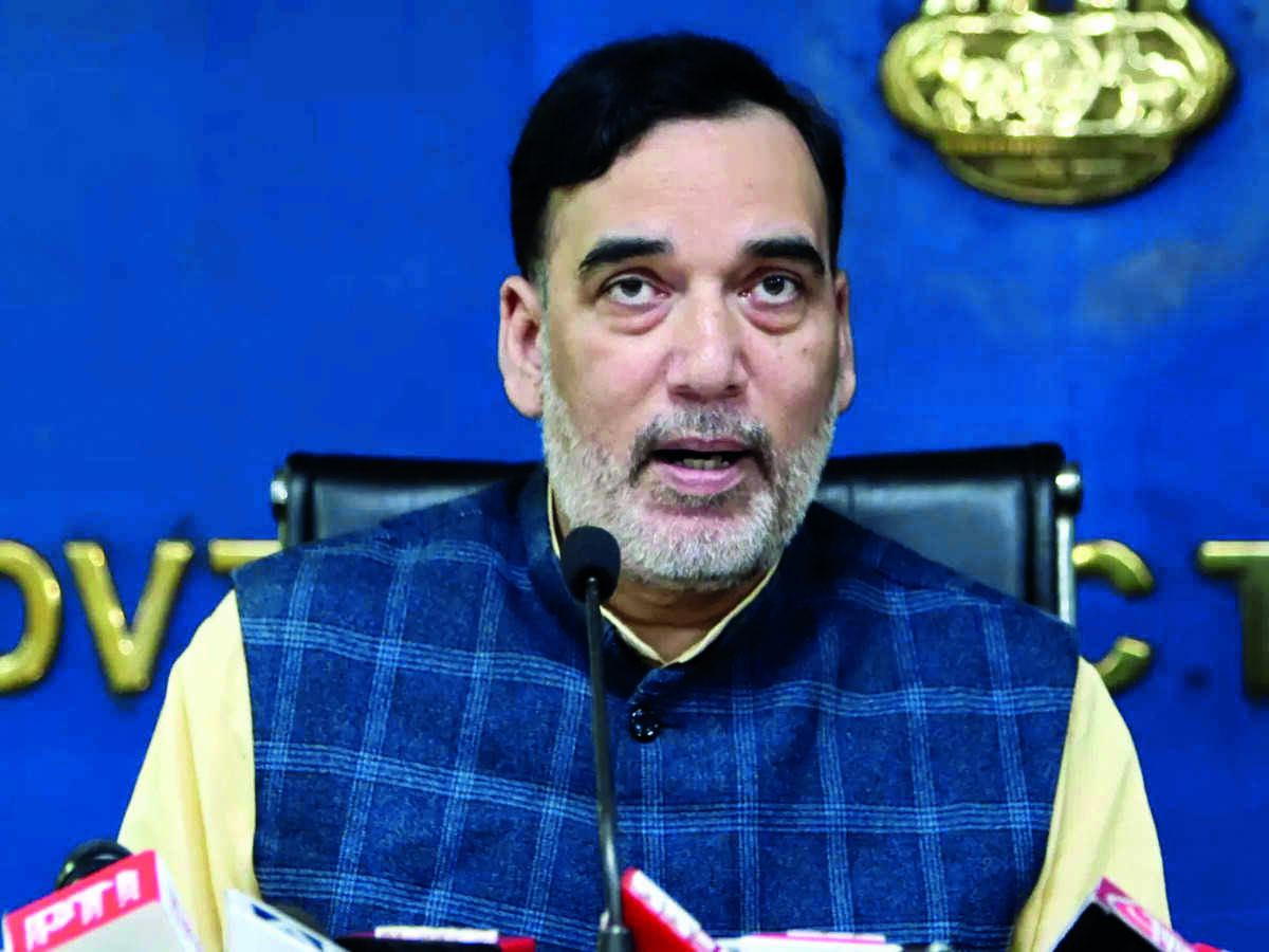 AAP unveils comprehensive anti-open burning campaign