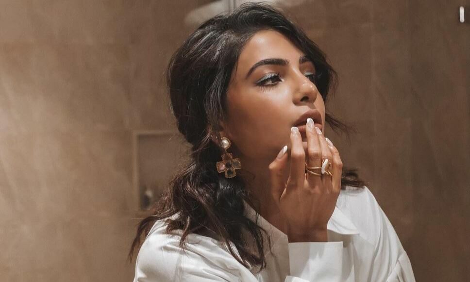 ‘I am still processing all the love’