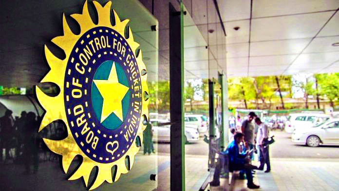 ICC puts PCB’s ‘POK’ CT Trophy tour on hold after BCCI’s objection