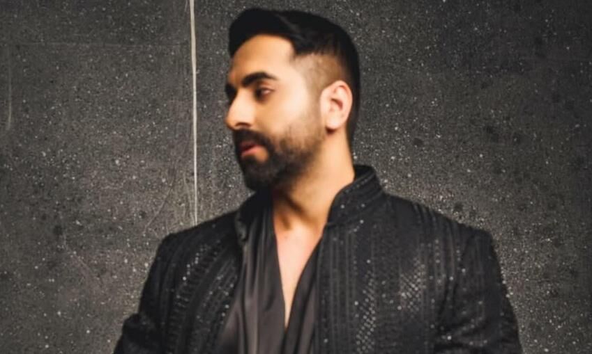 ‘I’m living my dream as an actor, poet and musician’