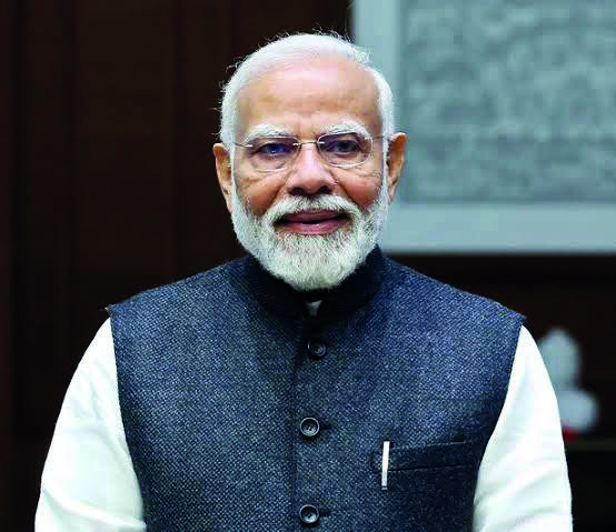 PM Modi to launch country’s first river link project ‘Ken-Betwa’ on ...