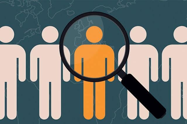 Caste discrimination in colleges sensitive issue, will do something to ...