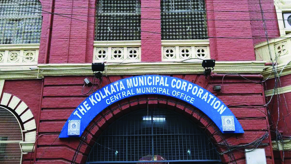 KMC to strictly enforce completion certificate rules for builders