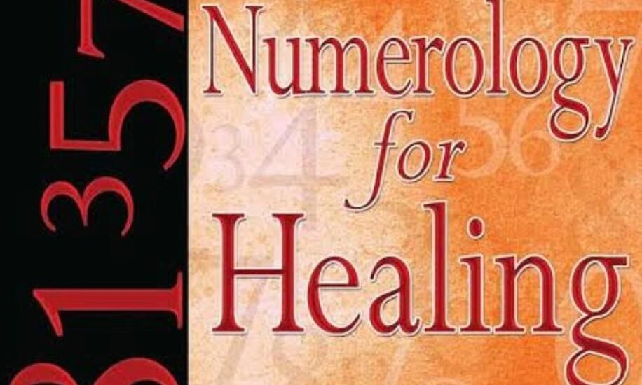 The rising trend of medical numerology