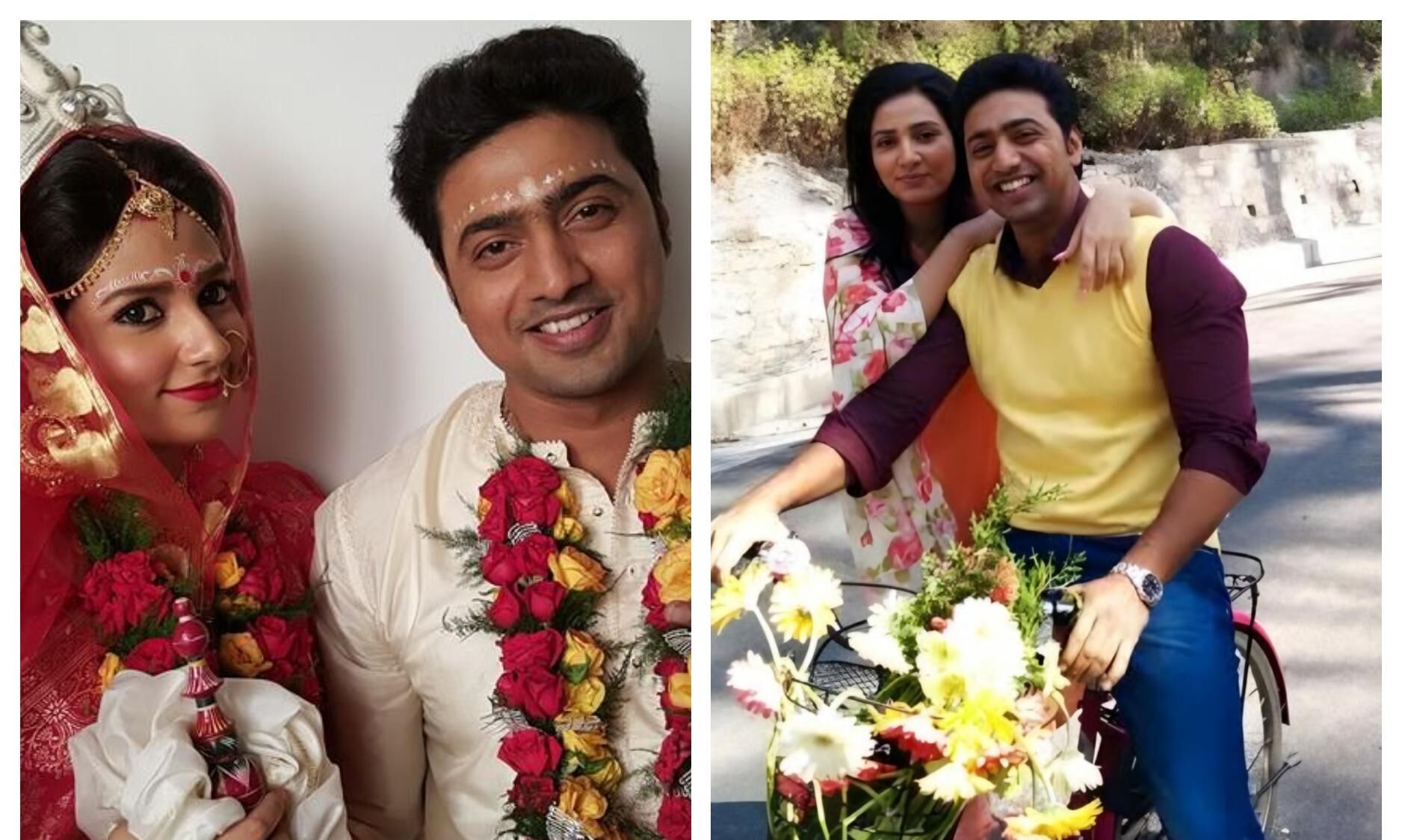 Dev-Subhashree’s ‘Dhumketu’ to clash with Rakhee Gulzar’s ‘Aamar Boss’?