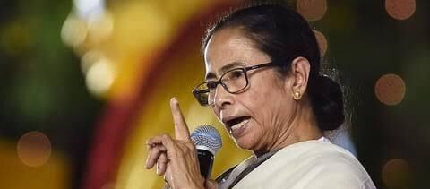 TMC compiles list of absentee MLAs, to take action after CM returns ...