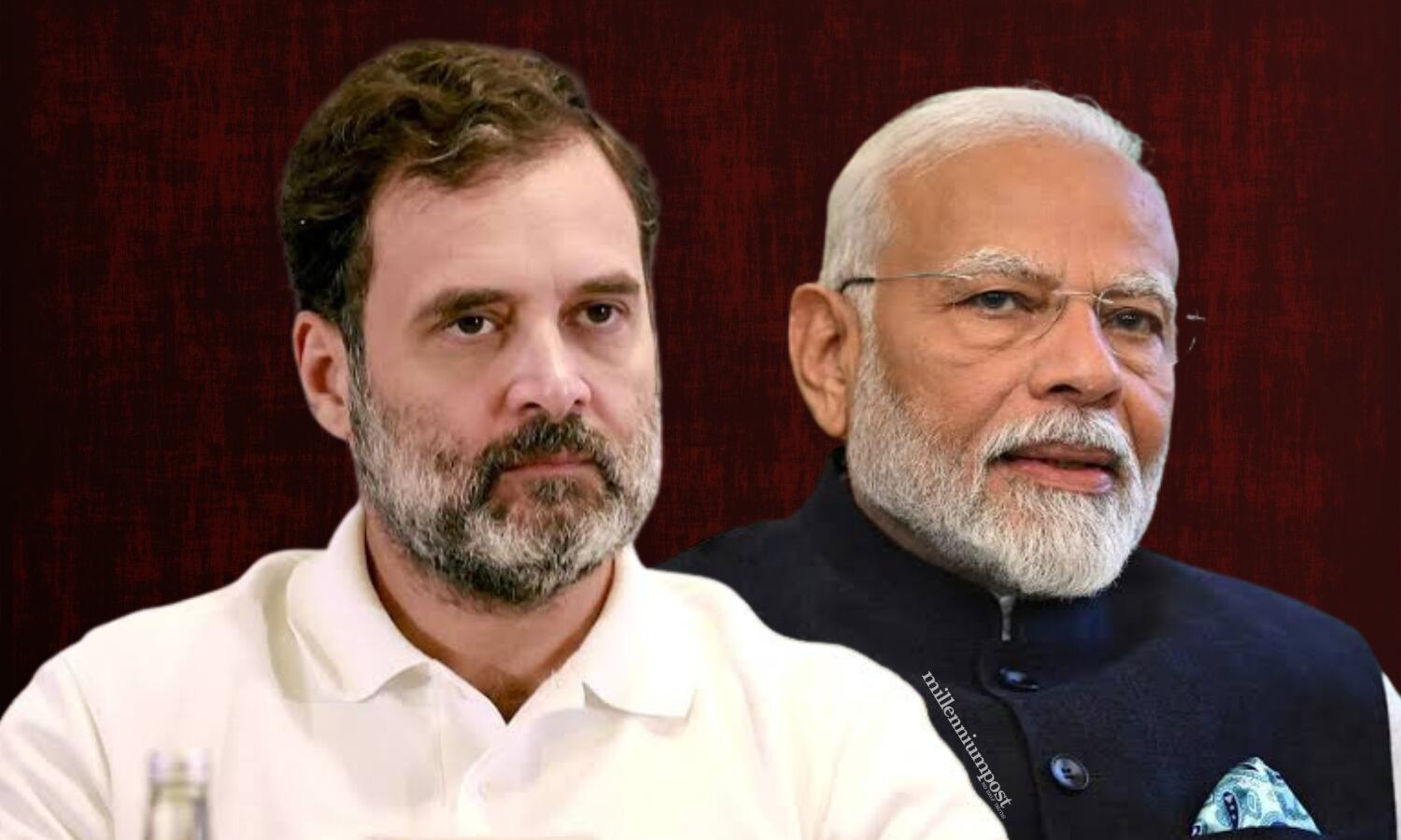 Rahul writes to PM seeking cancellation of tenders for offshore mining ...