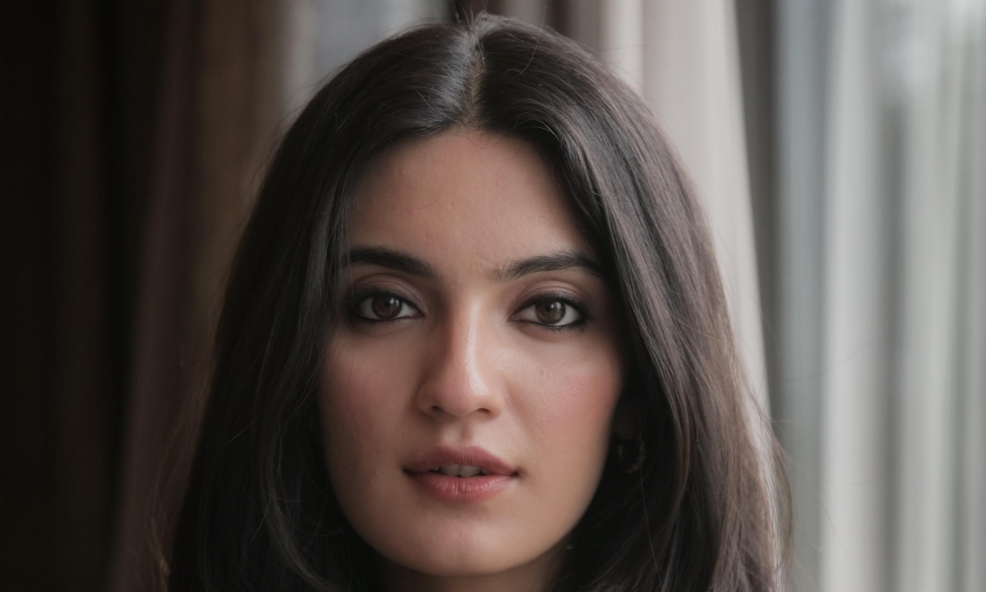 Schooling from 'Laapataa Ladies' still helping me: Pratibha Ranta