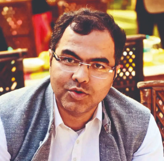 Okhla STP goes live, 600 km rd repair plan unveiled: Min