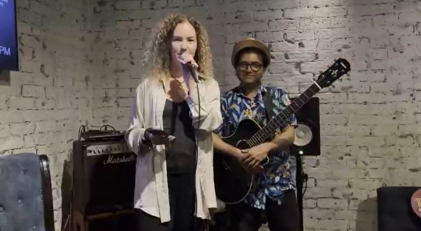 Kolkata celebrates Russia's Cosmonautics Day with cultural tribute to ...