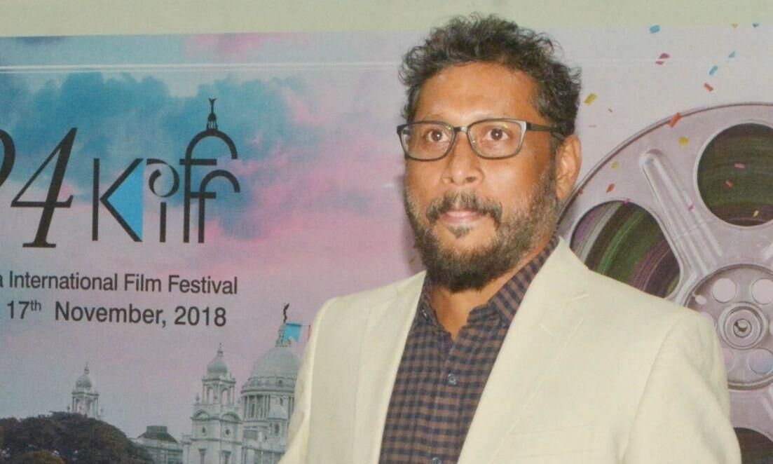 Shoojit Sircar slams top Bollywood stars for high fees