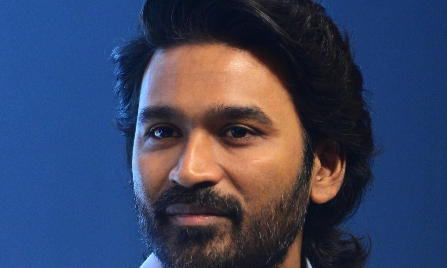 Dhanush to play APJ Abdul Kalam in biopic directed by Om Raut
