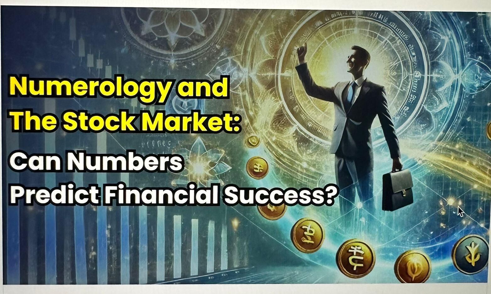 Relationships & Marriage Through Numerology