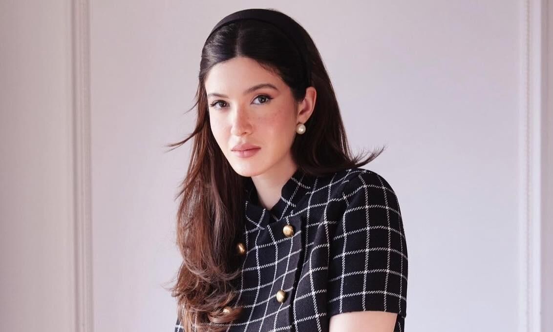 Another star kid enters Bollywood