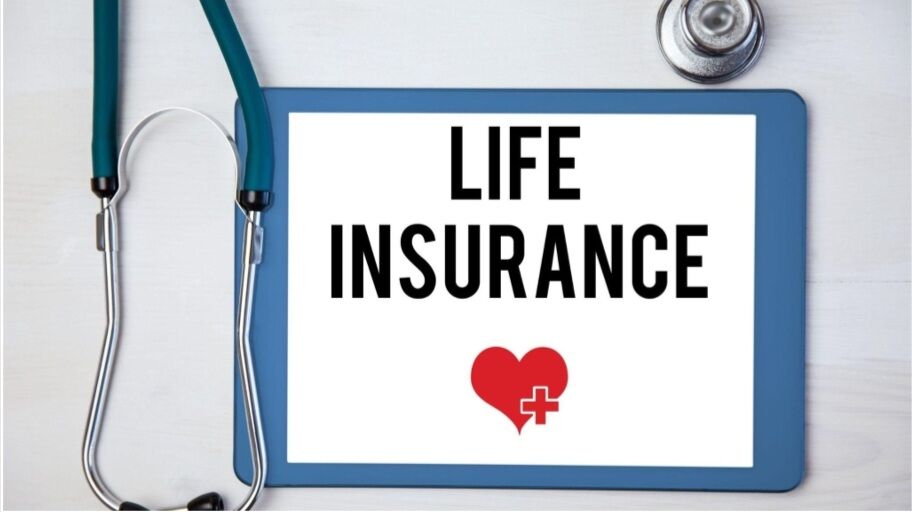 Understanding the grace period in life insurance policies