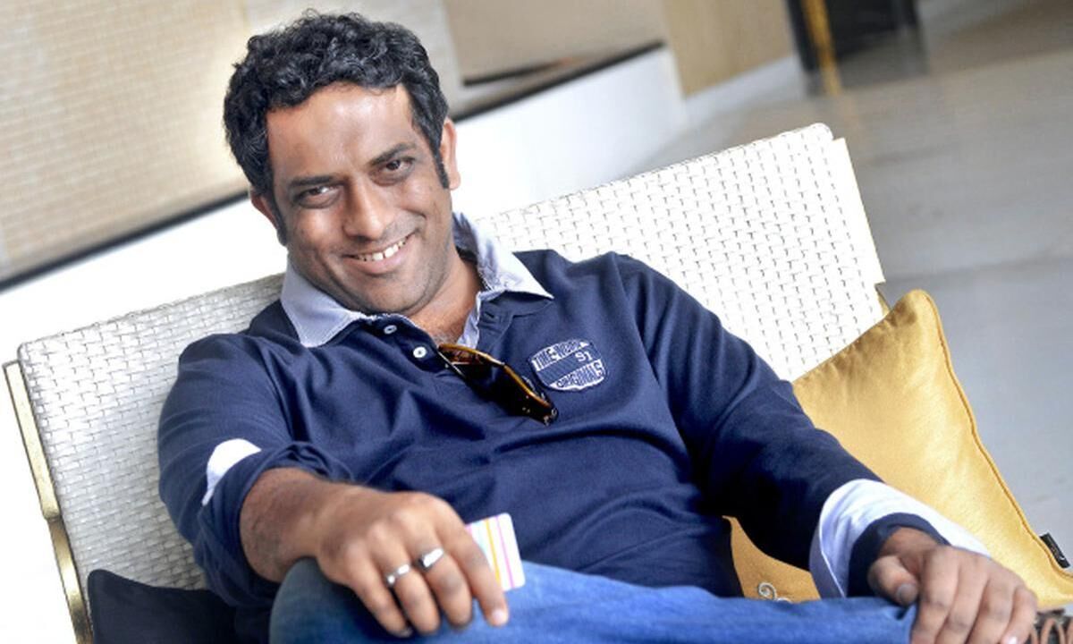 Movies reflect the phase you are in: 'Metro... In Dino' director Anurag ...